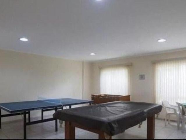 Imperdível! Apartamento à venda em São Paulo SP, Vila Monumento. 3 quartos, 1 suíte, 3 banheiros, 2