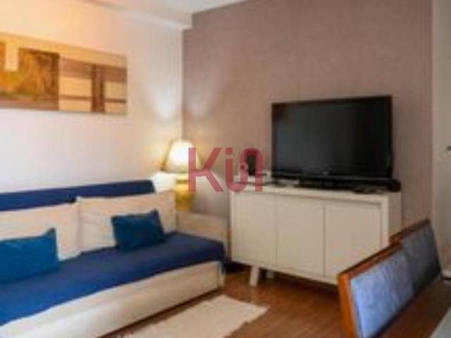 Imperdível apartamento à venda em São Paulo SP, Vila Moraes: 3 quartos, 1 sala