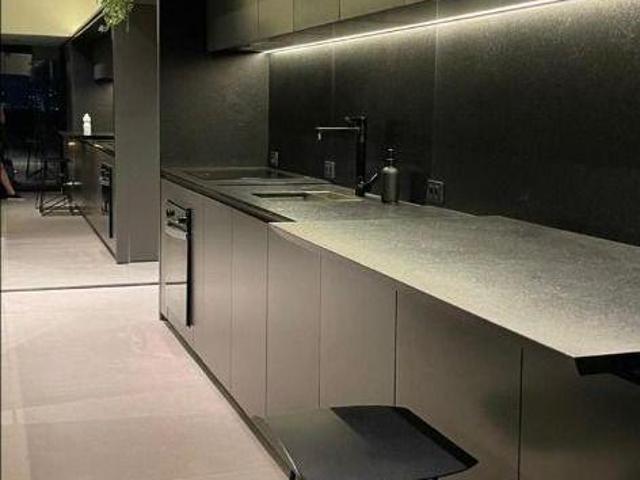 Imperdível! Apartamento à venda em São Paulo SP, Vila Mariana. 1 quarto, 1 sala, 1 banheiro, 1 vaga