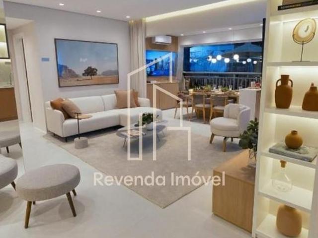 Imperdível: Apartamento à venda em São Paulo SP, Vila Mariana 2 quartos, 1 sal