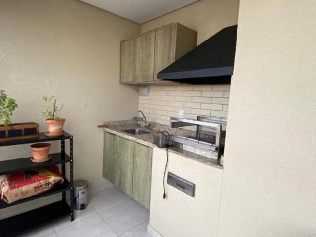 Imperdível apartamento à venda em São Paulo SP, Vila Mariana: 2 quartos, 1 suíte, 2 salas, 2 banheir