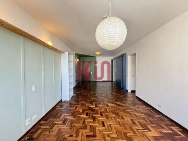 Imperdível Apartamento à Venda em São Paulo SP, Vila Mariana: 2 Quartos, 2 Banheiros, 1 Vaga de Gara