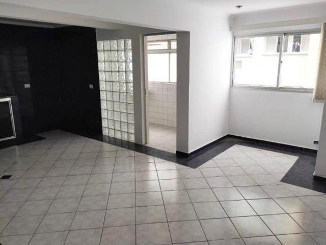 Imperdível apartamento à venda em São Paulo SP, Vila Mariana: 2 quartos, 2 salas, 2 banheiros, 72m²