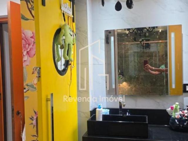 Imperdível! Apartamento à venda em São Paulo SP, Vila Mariana 3 quartos, 1 suíte, 1 sala, 2 banhei