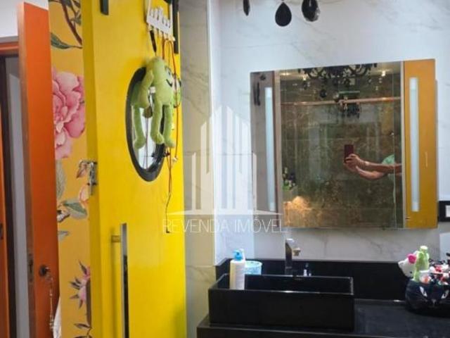 Imperdível! Apartamento à venda em São Paulo SP, Vila Mariana 3 quartos, 1 suíte, 1 sala, 2 banhei