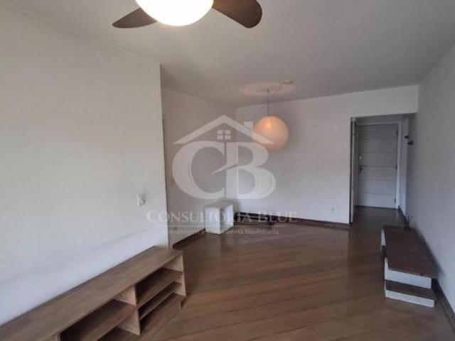 Imperdível! Apartamento à venda em São Paulo SP, Vila Mariana: 3 quartos, 1 suíte, 2 banheiros, 2 va