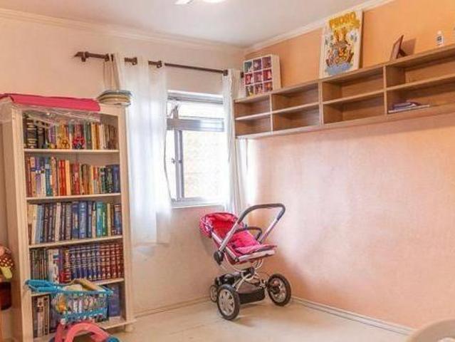 Imperdível: Apartamento à venda em São Paulo SP, Vila Mariana, 3 quartos, 2 banheiros, 1 vaga, 84m²