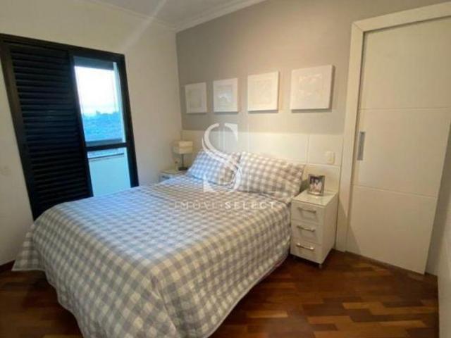 Imperdível apartamento à venda em São Paulo SP, Vila Mariana: 3 quartos, 2 suítes, 5 banheiros, 4 va