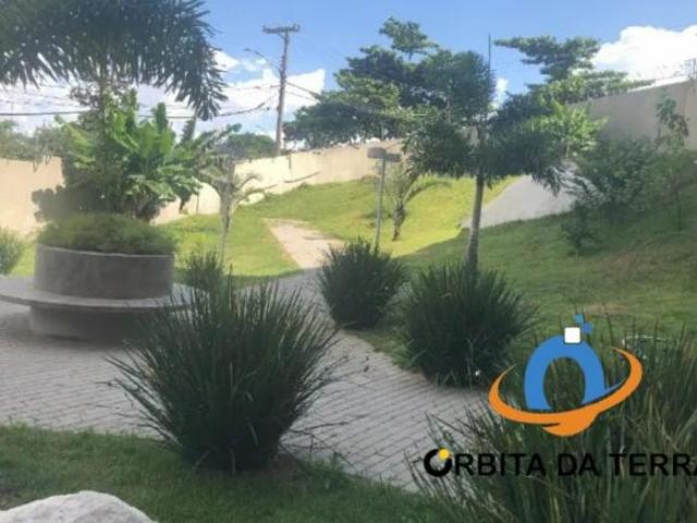 Imperdível: Apartamento à venda em São Paulo SP, Vila Nova Cachoeirinha, 3 quartos, 1 suíte, 88m² de