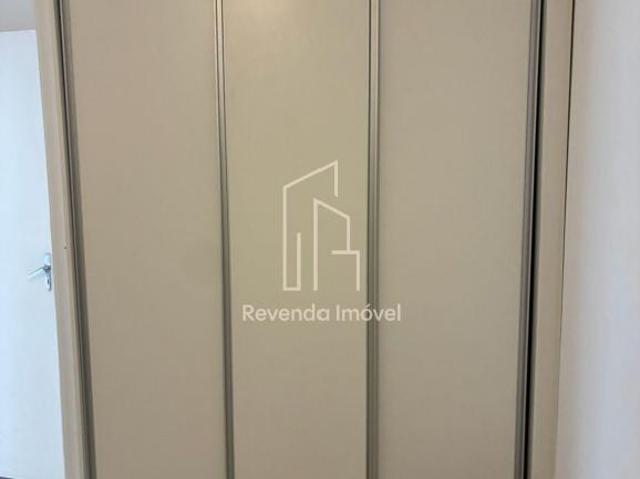 Imperdível apartamento à venda em São Paulo SP, Vila Nova Conceição. 1 quarto, 1