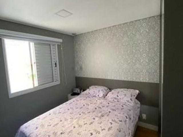 Imperdível! Apartamento à venda em São Paulo SP, Vila Nova Curuçá. 2 quartos, 1 sala, 1 banheiro, 1