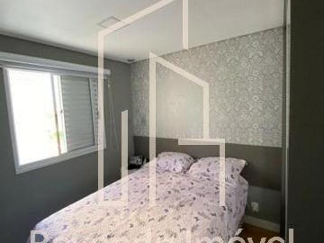 Imperdível! Apartamento à venda em São Paulo SP, Vila Nova Curuçá. 2 quartos, 1 sala, 1 banheiro, 1