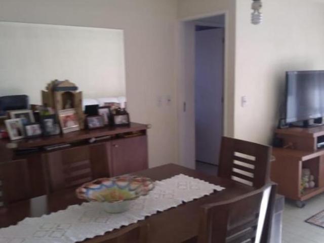Imperdível: Apartamento à venda em São Paulo SP, Vila São José Ipiranga 3 quartos, 1 suíte, 2 ba