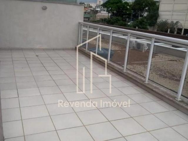 Imperdível: Apartamento à venda em São Paulo SP, Vila Sônia! 3 quartos, 1 suíte, 2 banheiros, 2 vaga