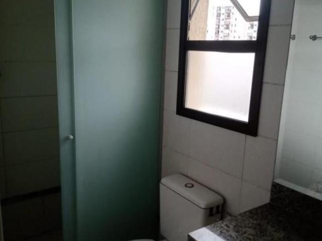 Imperdível! Apartamento à venda em São Paulo SP, Vila Suzana 3 quartos, 1 suíte, 1 sala, 3 banheir