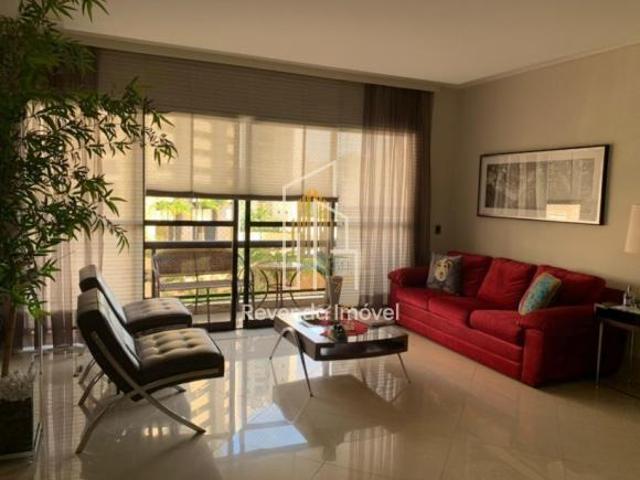 Imperdível apartamento à venda em São Paulo SP, Vila Suzana: 3 quartos, 3 suítes