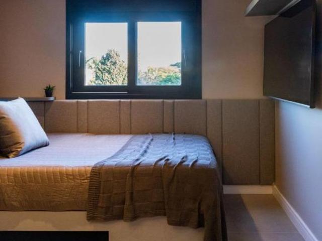 Imperdível: Apartamento à venda em São Paulo SP, Vila Parque Jabaquara! 2 quartos, 1 suíte, 2 banhei
