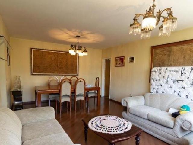 Imperdível: Apartamento à venda em São Paulo SP, Vila Pirajussara, 3 quartos, 1 suíte, 2 banheiros
