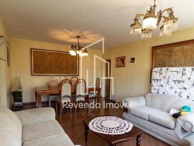 Imperdível: Apartamento à venda em São Paulo SP, Vila Pirajussara, 3 quartos, 1 suíte, 2 banheiros