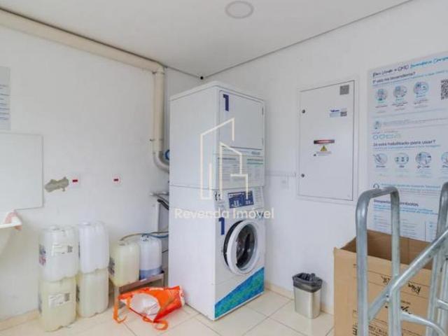 Imperdível! Apartamento à venda em São Paulo SP, Vila Pirituba, 2 quartos, 1 sal