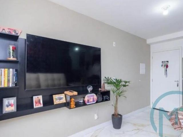 Imperdível Apartamento à Venda em São Paulo SP, Vila Pirituba: 2 Quartos, 1 Sala