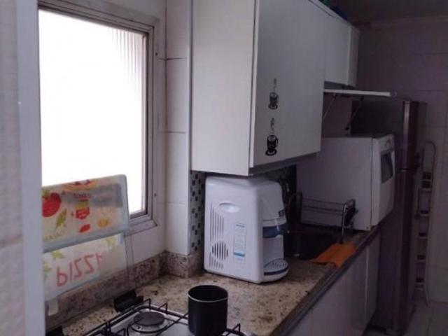 Imperdível: Apartamento à venda em São Paulo SP, Vila Prudente, 3 quartos, 2 banheiros, 1 vaga, 86m²