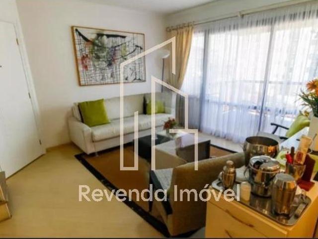 Imperdível apartamento à venda em São Paulo SP, Vila Progredior: 2 quartos, 1 su