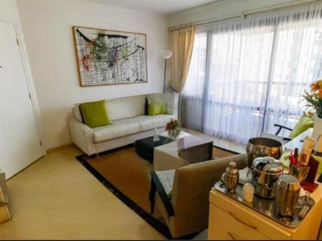 Imperdível apartamento à venda em São Paulo SP, Vila Progredior: 2 quartos, 1 suíte, 3 banheiros, 3