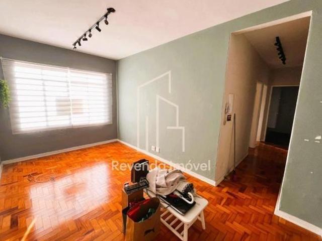 Imperdível! Apartamento à venda em São Paulo SP, Vila Romana, 2 quartos, 1 banheiro, 1 vaga de garag