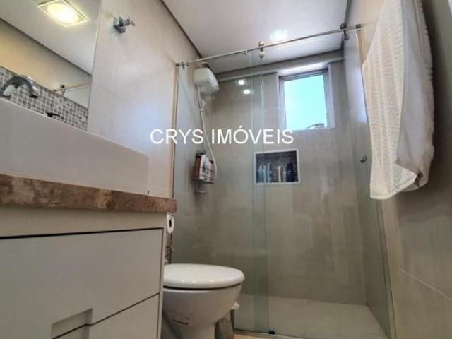 Imperdível apartamento à venda em São Paulo SP, Vila Roque: 2 quartos, 1 sala, 2 banheiros, 1 vaga