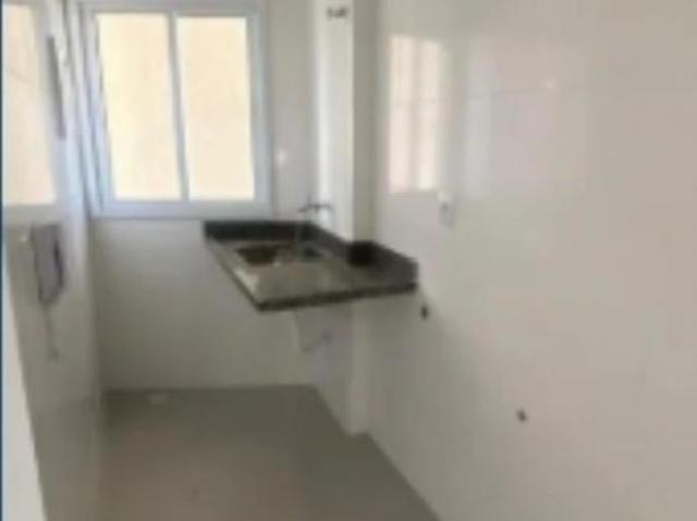 Imperdível: Apartamento à venda em São Paulo SP, Vila Tolstoi! 1 quarto, 1 sala, 1 banheiro, 27m² de