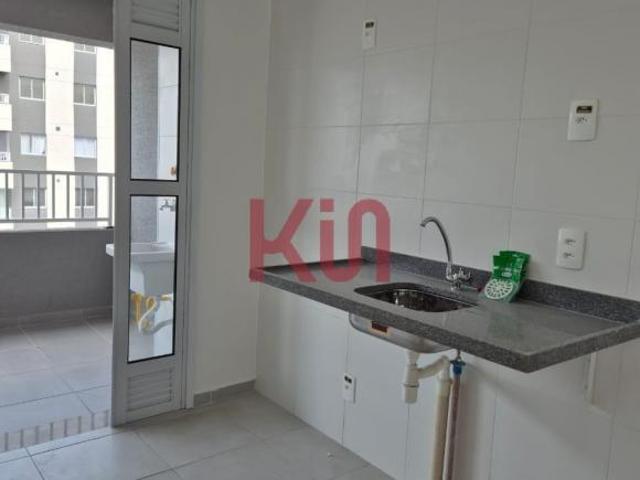 Imperdível: Apartamento à venda em São Paulo SP, Vila Vermelha 3 quartos, 1 suíte, 2 banheiros, 1