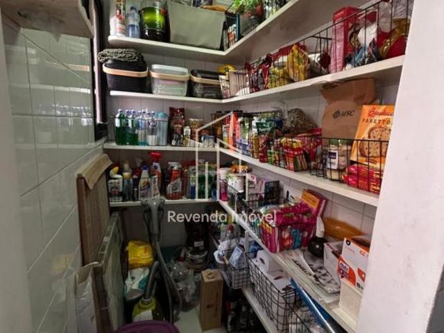 Imperdível: Apartamento à venda em São Paulo SP, Vila Vermelha, 4 quartos, 2 banheiros, 2 vagas de g