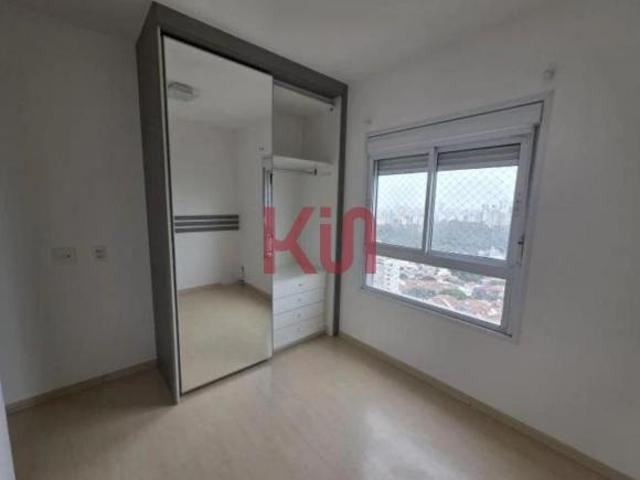 Imperdível apartamento à venda em São Paulo SP: 2 quartos, 1 suíte, 2 banheiros, 2 vagas na Vila Mar