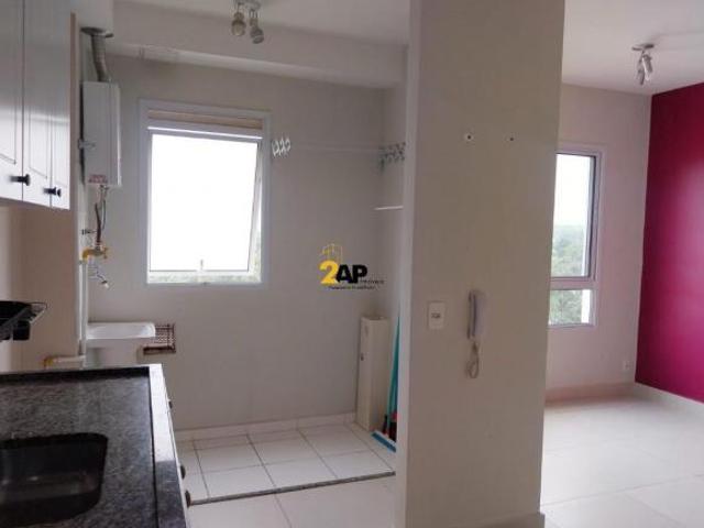 Imperdível! Apartamento à venda em São Paulo SP, 2 quartos, 1 sala, 1 banheiro