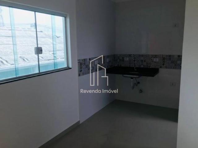 Imperdível! Apartamento à venda em São Paulo SP, 2 quartos, 1 sala, 1 banheiro