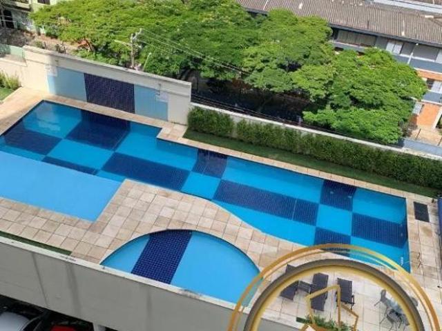 Imperdível: Apartamento à venda em São Paulo SP, 2 quartos, 2 salas e 1 vaga na Vila Prudente!