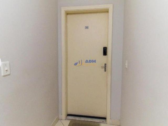 Imperdível: Apartamento à venda em São Paulo SP, 2 quartos, 2 salas, 1 banheiro, 51,00 m² na Cidade