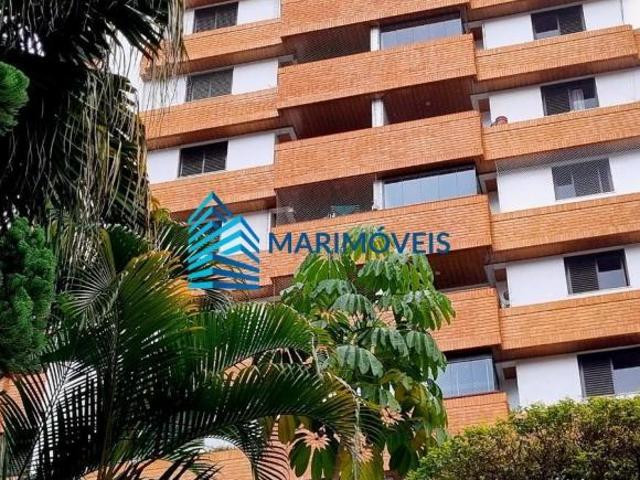 Imperdível! Apartamento à venda em São Paulo SP, 3 quartos, 1 suíte, 2 vagas, 100,26 m², no Brooklin