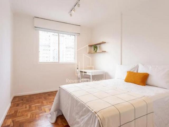 Imperdível: Apartamento à venda em São Paulo SP, 4 quartos, 2 suítes, 4 banheiro