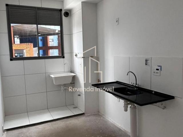 Imperdível! Apartamento à venda em São Paulo Vila Andrade, 2 quartos, 1 banhei