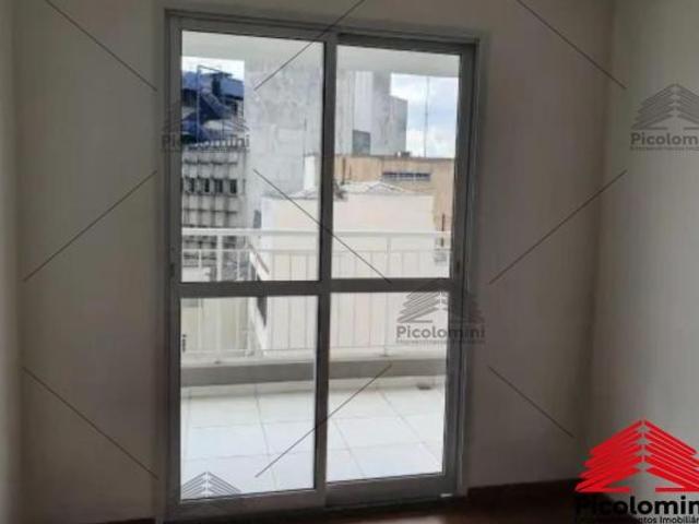Imperdível Apartamento à Venda em São Paulo Vila Buarque: 1 quarto, 1 sala, 1 banheiro, 1 vaga de