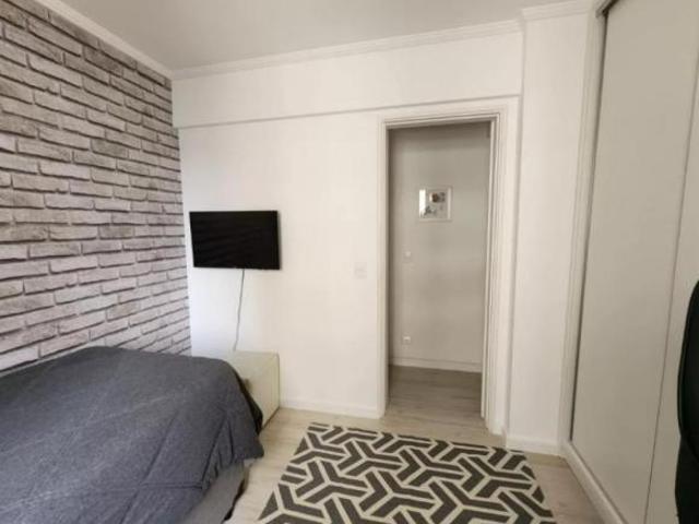 Imperdível: Apartamento à venda em São Paulo, Vila Isa 4 quartos, 1 suíte, 3 b