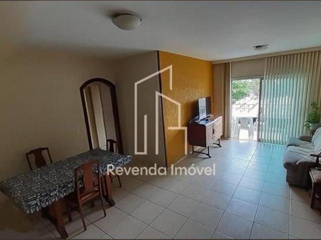 Imperdível: Apartamento à venda em São Paulo, Vila Monte Alegre 3 quartos, 2 b
