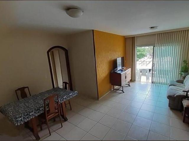Imperdível: Apartamento à venda em São Paulo, Vila Monte Alegre 3 quartos, 2 banheiros, 1 vaga, 10