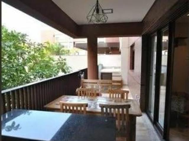Imperdível apartamento à venda em São Paulo Vila Monumento: 2 quartos, 1 suíte, 1 banheiro, 2 vaga