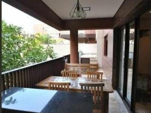 Imperdível apartamento à venda em São Paulo Vila Monumento: 2 quartos, 1 suíte