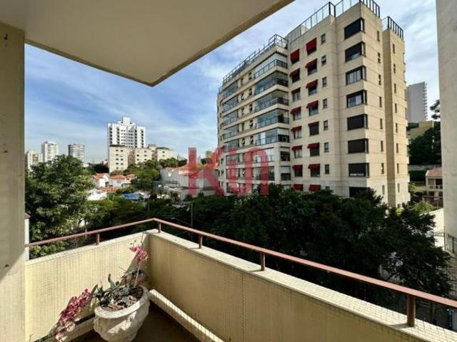 Imperdível: Apartamento à venda em São Paulo Vila Monumento, 2 quartos, 1 suíte, 2 salas, 3 banhei