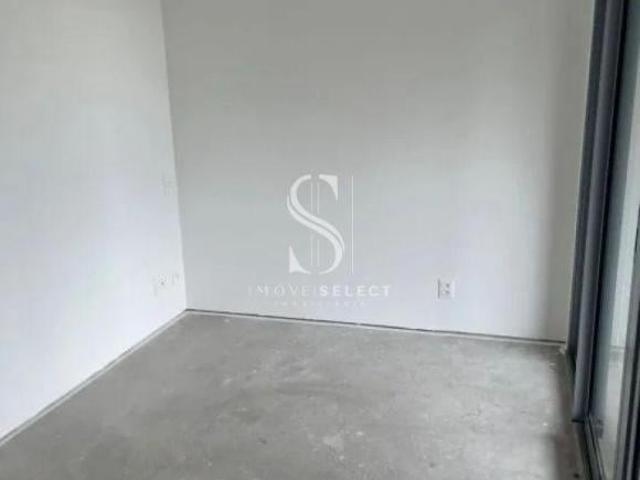 Imperdível: Apartamento à venda em São Paulo, Vila Mariana! 1 quarto, 1 banheiro, 25m² de área!