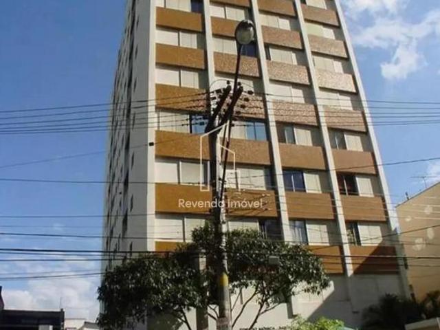 Imperdível: Apartamento à venda em São Paulo Vila Mariana. 2 quartos, 2 banhei